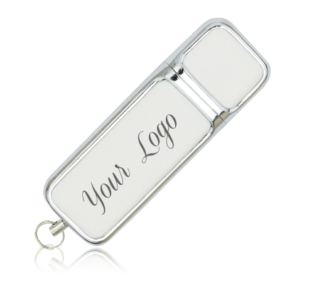 Personalised USB Sticks and USB Gift Boxes for Photographers